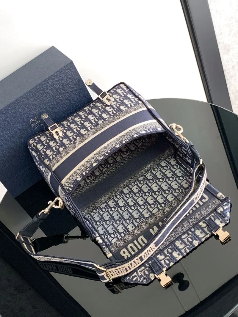 Reasonably priced Mens Christian Dior Satchel Bags