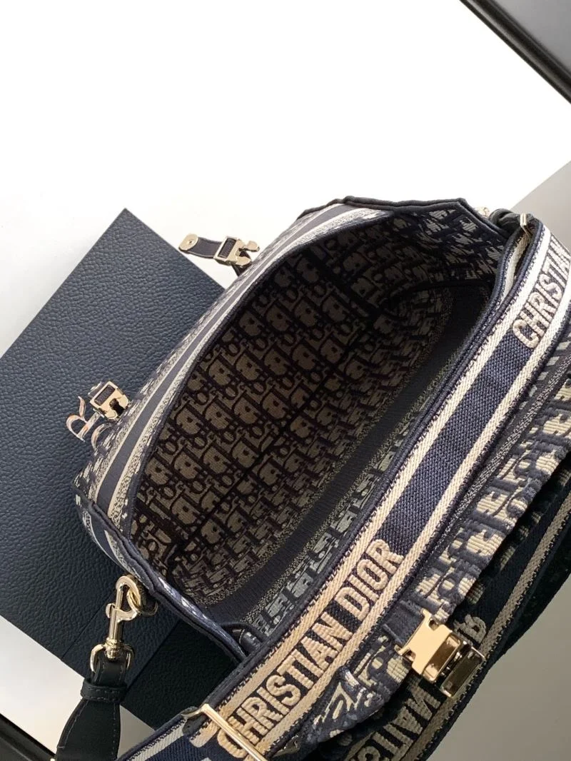 Reasonably priced Mens Christian Dior Satchel Bags