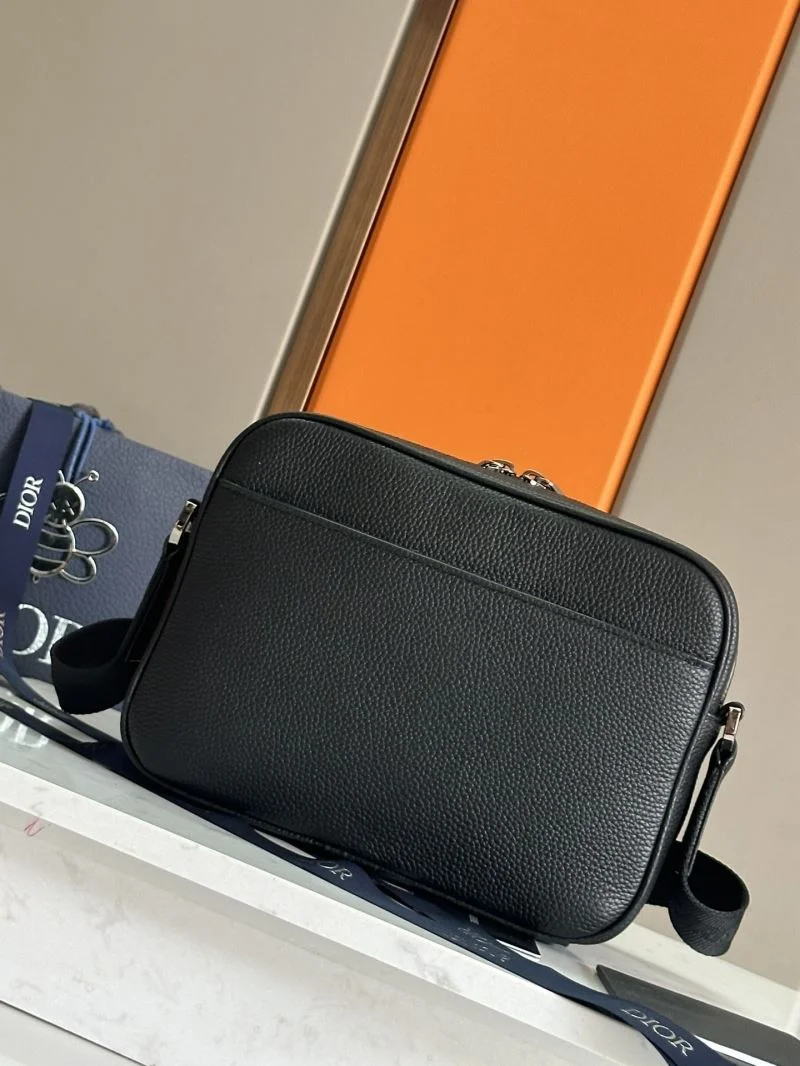 Inexpensive Mens Christian Dior Satchel Bags