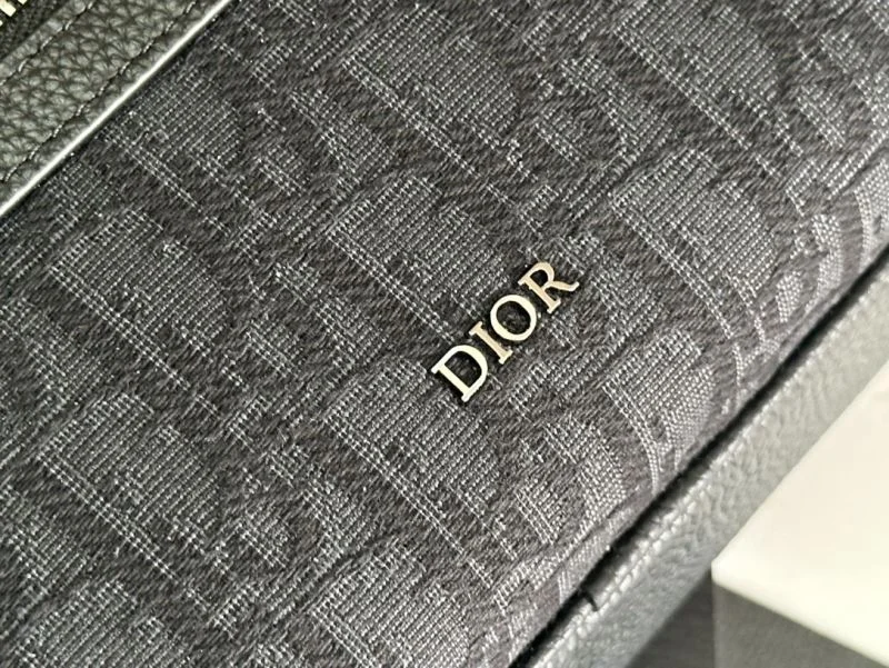 Inexpensive Mens Christian Dior Satchel Bags