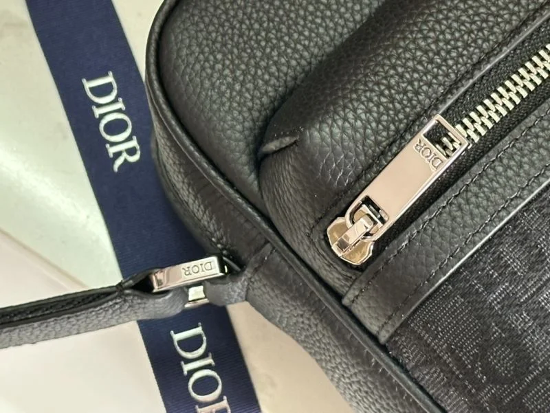Inexpensive Mens Christian Dior Satchel Bags