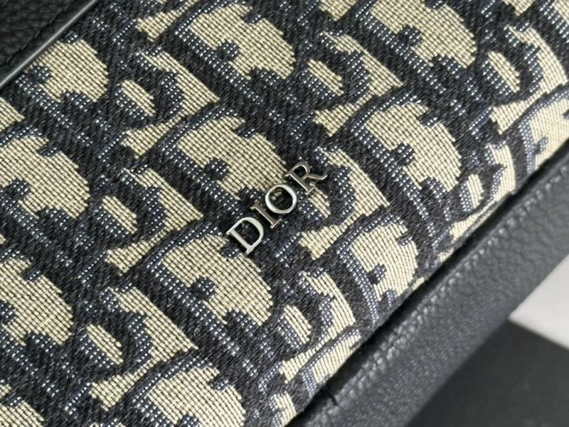 Low-cost Mens Christian Dior Satchel Bags