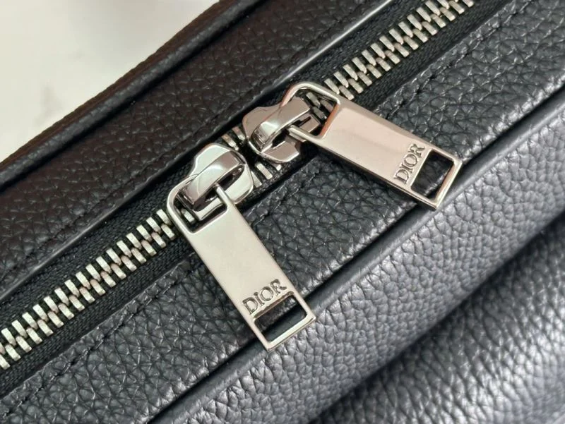 Low-cost Mens Christian Dior Satchel Bags