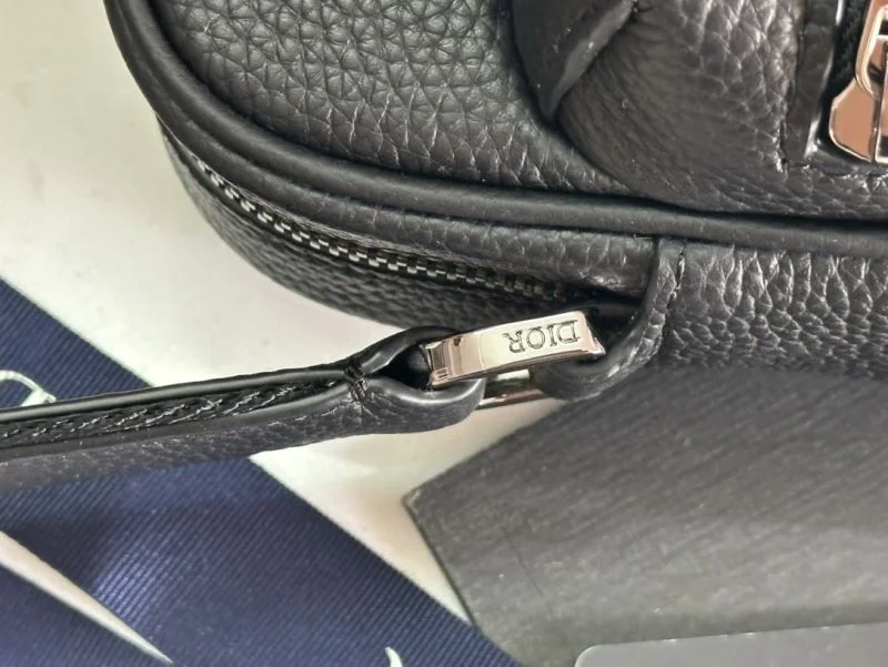 Low-cost Mens Christian Dior Satchel Bags