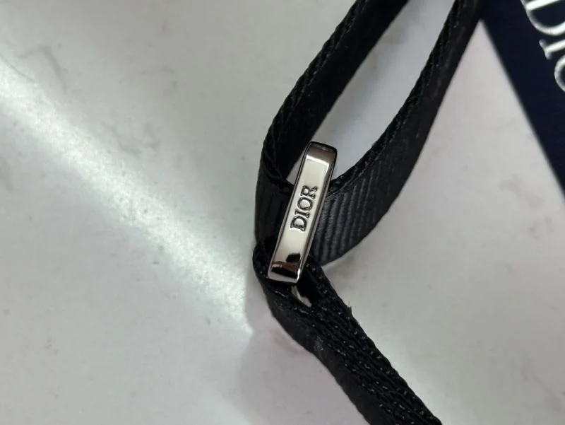 Low-cost Mens Christian Dior Satchel Bags