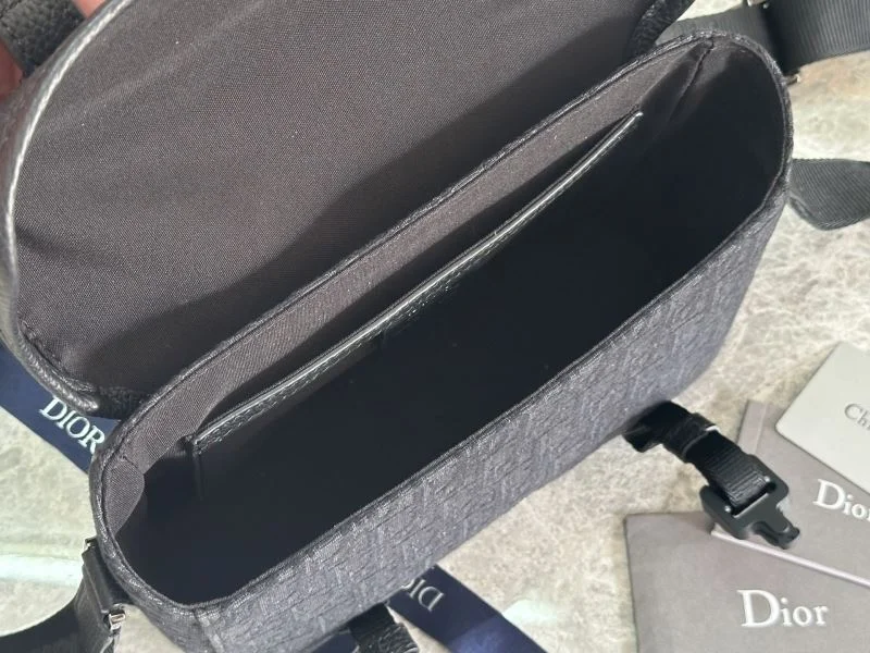 Top match Mens Christian Dior Satchel Bags
