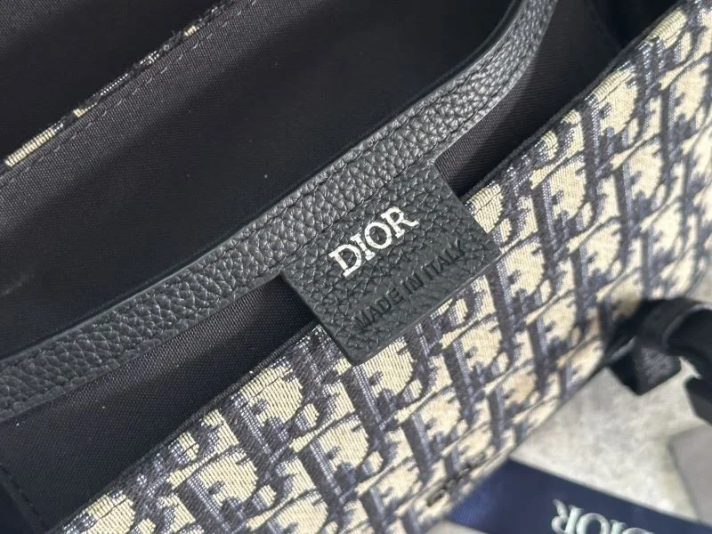 Low-cost Mens Christian Dior Satchel Bags