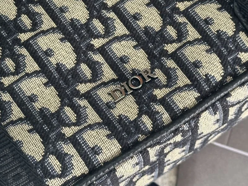 Low-cost Mens Christian Dior Satchel Bags