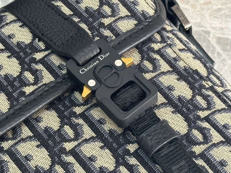 Low-cost Mens Christian Dior Satchel Bags