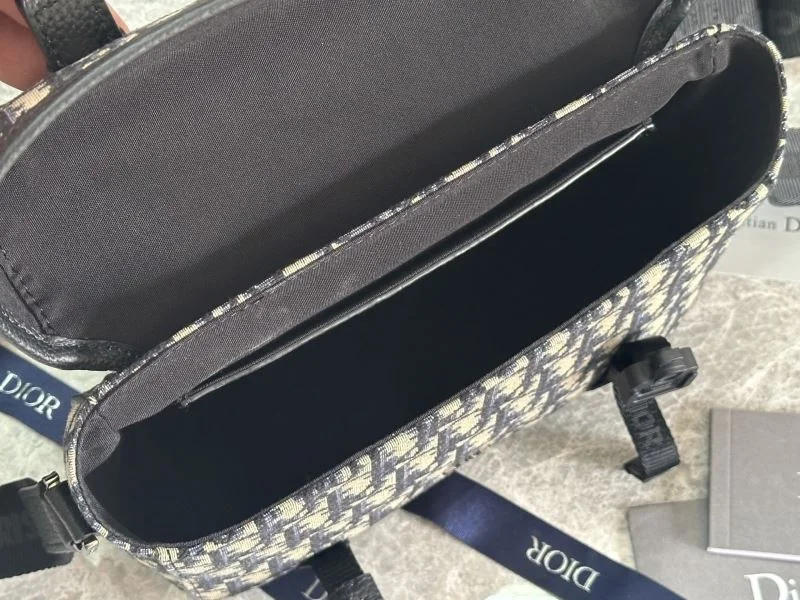 Low-cost Mens Christian Dior Satchel Bags