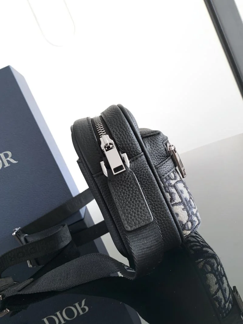 Affordable Mens Christian Dior Satchel Bags