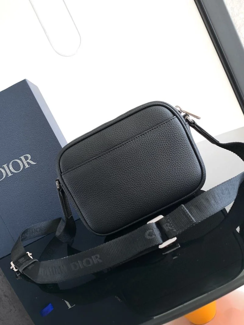 Affordable Mens Christian Dior Satchel Bags