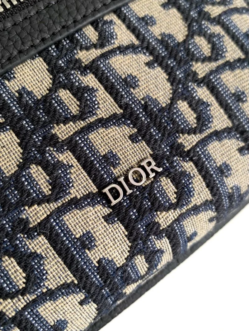 Affordable Mens Christian Dior Satchel Bags