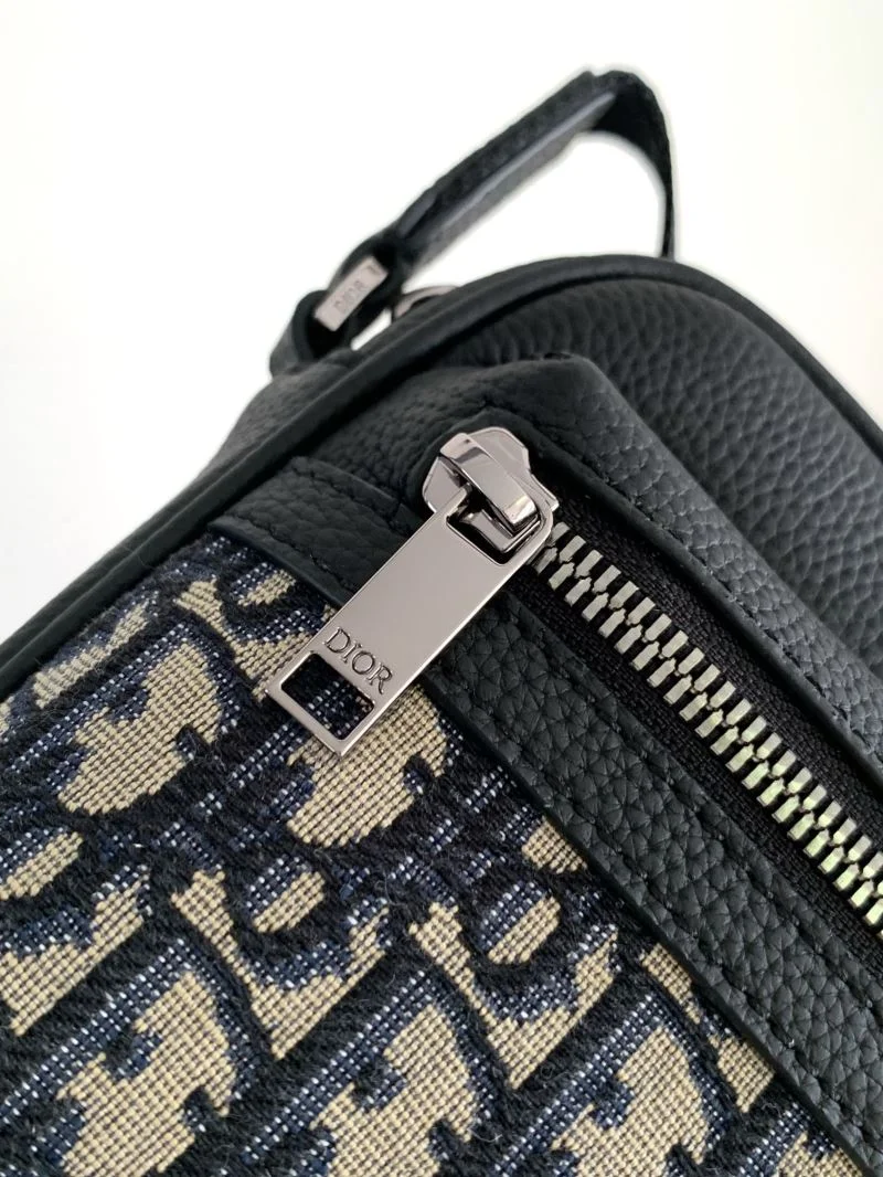 Affordable Mens Christian Dior Satchel Bags
