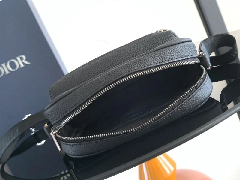 Affordable Mens Christian Dior Satchel Bags