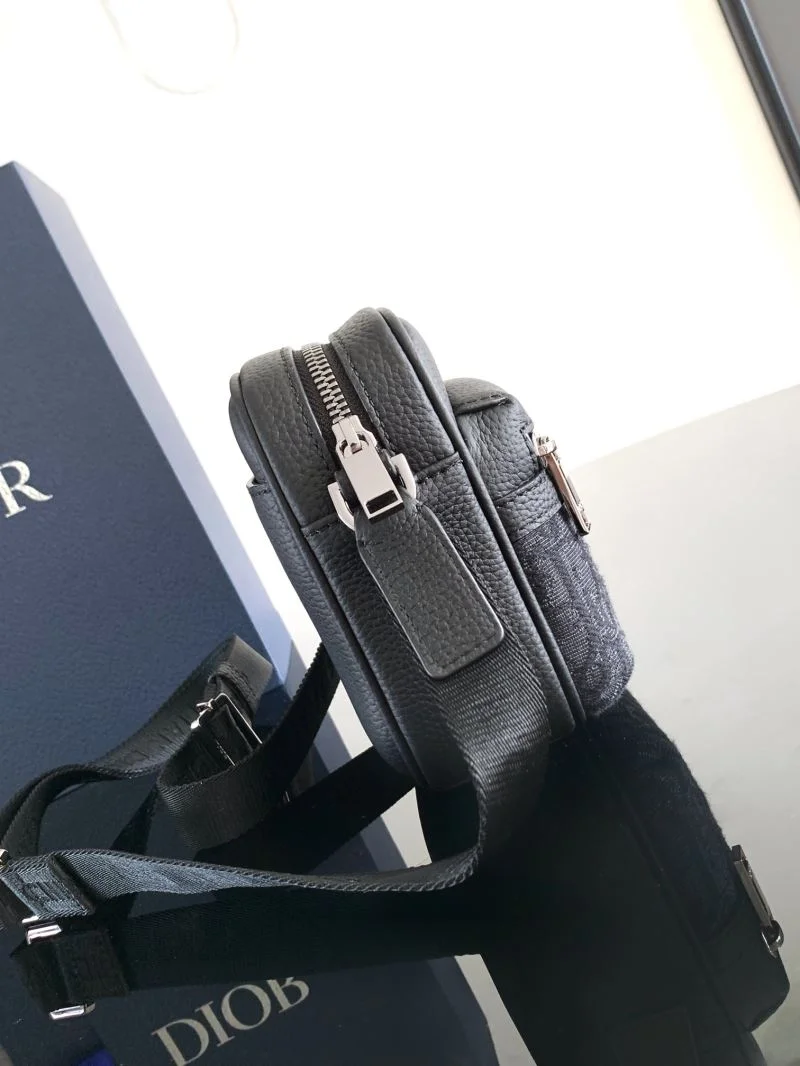 Cut-rate Mens Christian Dior Satchel Bags