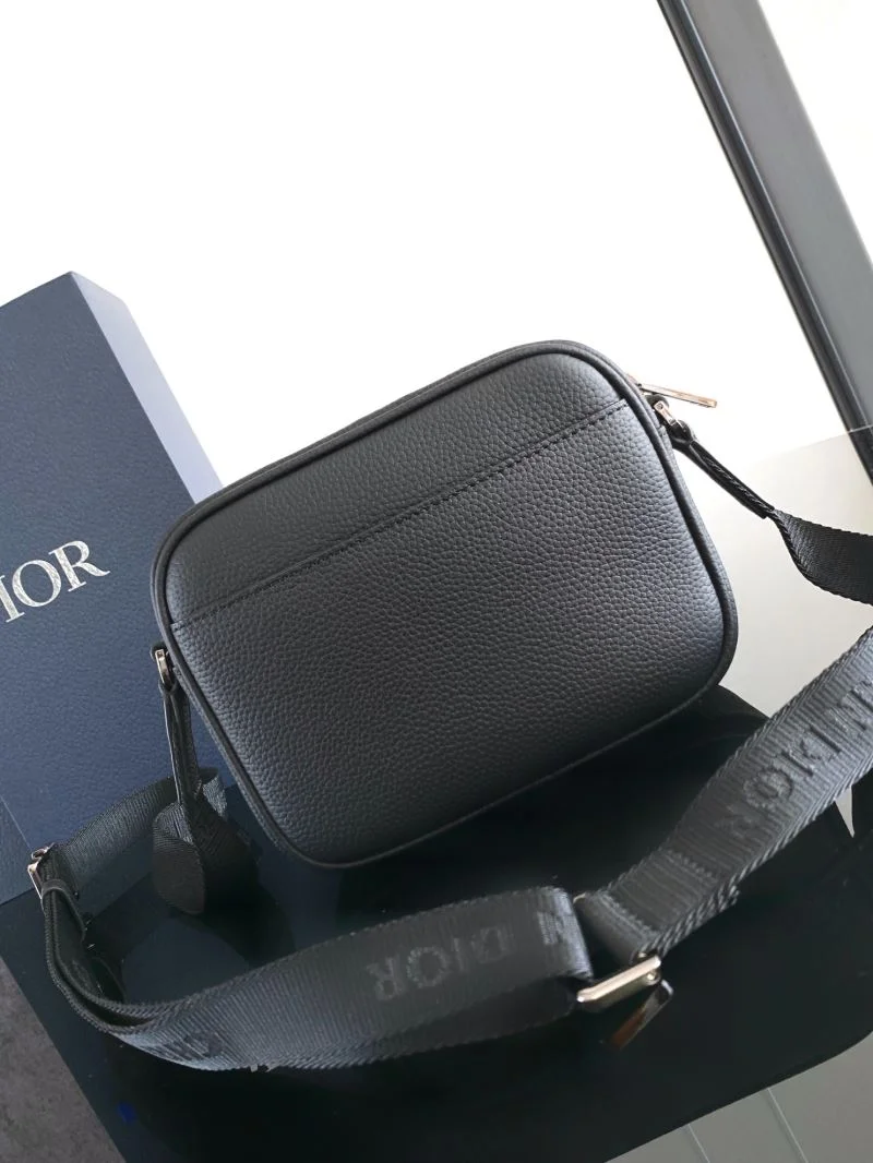 Cut-rate Mens Christian Dior Satchel Bags