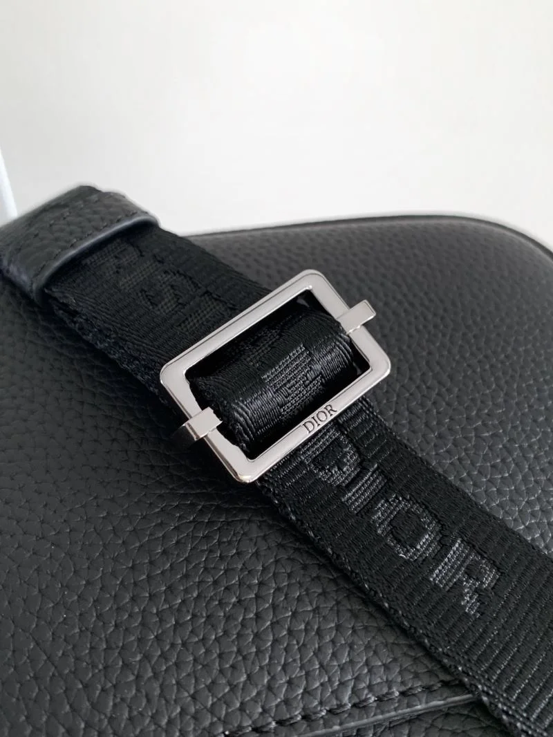 Cut-rate Mens Christian Dior Satchel Bags