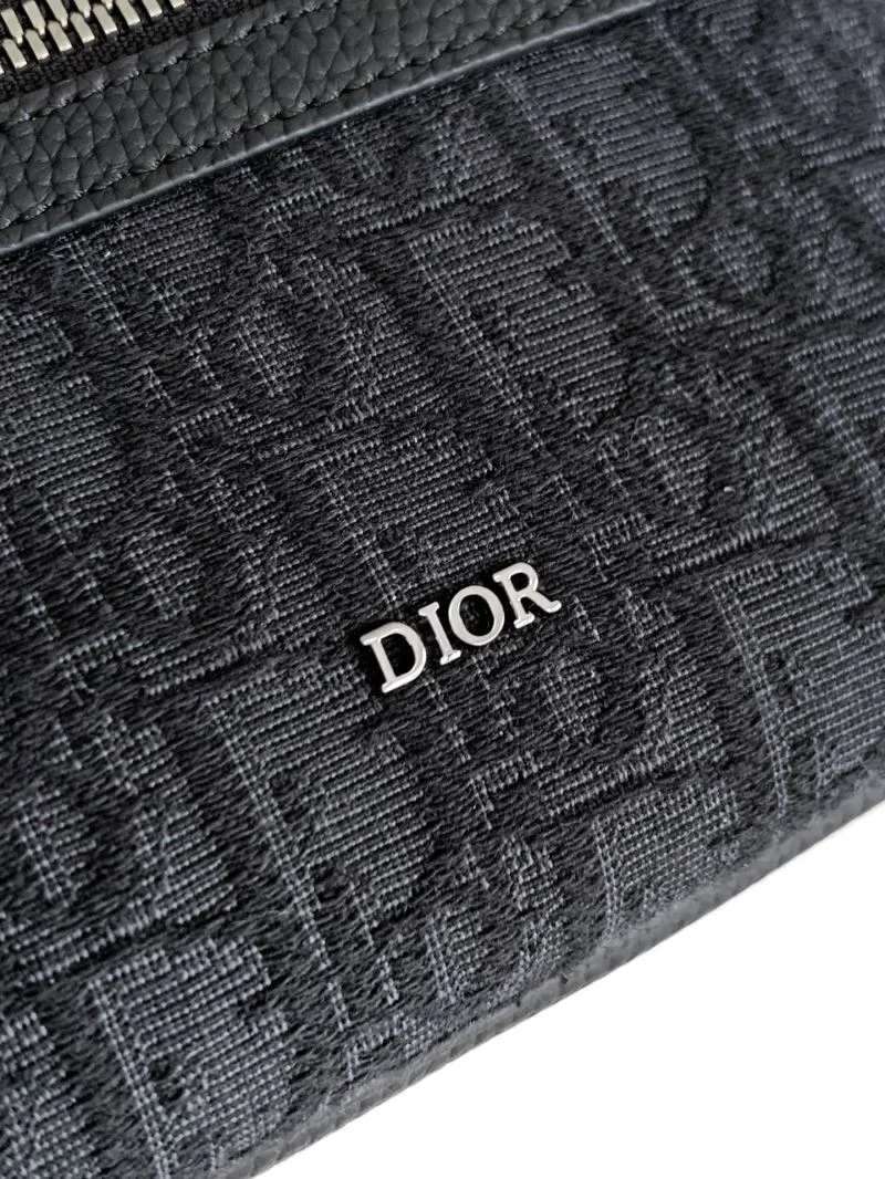 Cut-rate Mens Christian Dior Satchel Bags