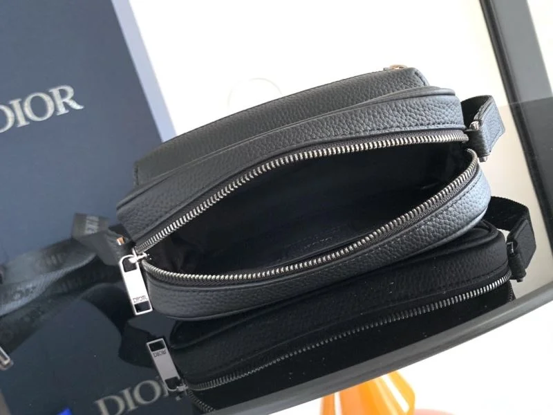 Cut-rate Mens Christian Dior Satchel Bags