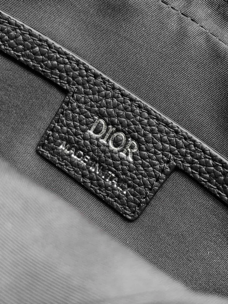 Cut-rate Mens Christian Dior Satchel Bags
