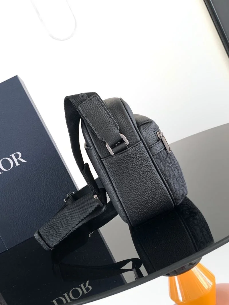 Affordable Mens Christian Dior Satchel Bags