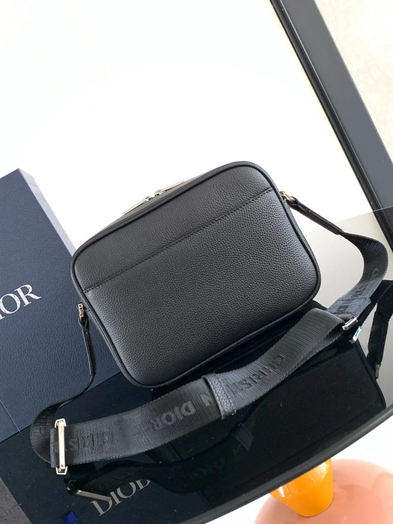 Affordable Mens Christian Dior Satchel Bags