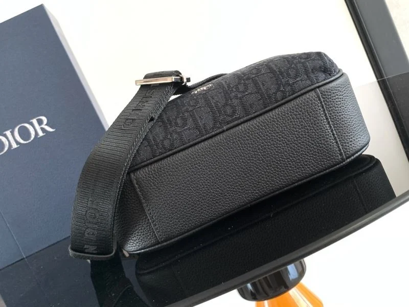 Affordable Mens Christian Dior Satchel Bags