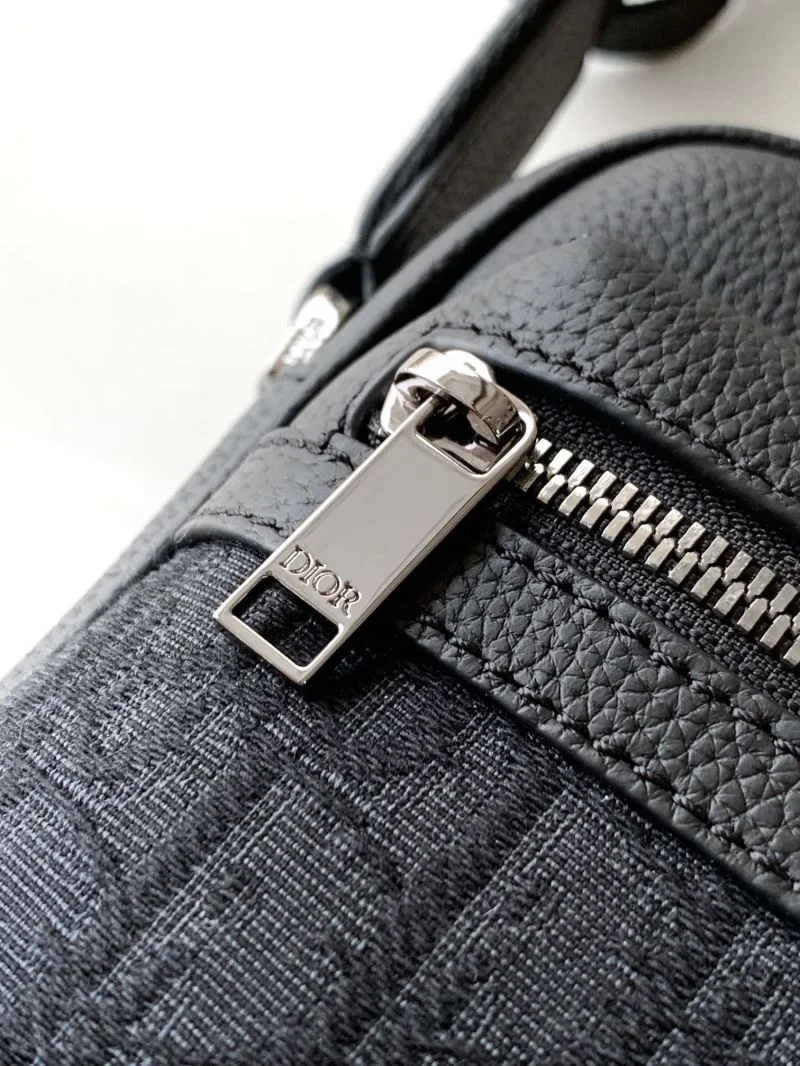Affordable Mens Christian Dior Satchel Bags