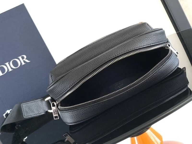 Affordable Mens Christian Dior Satchel Bags