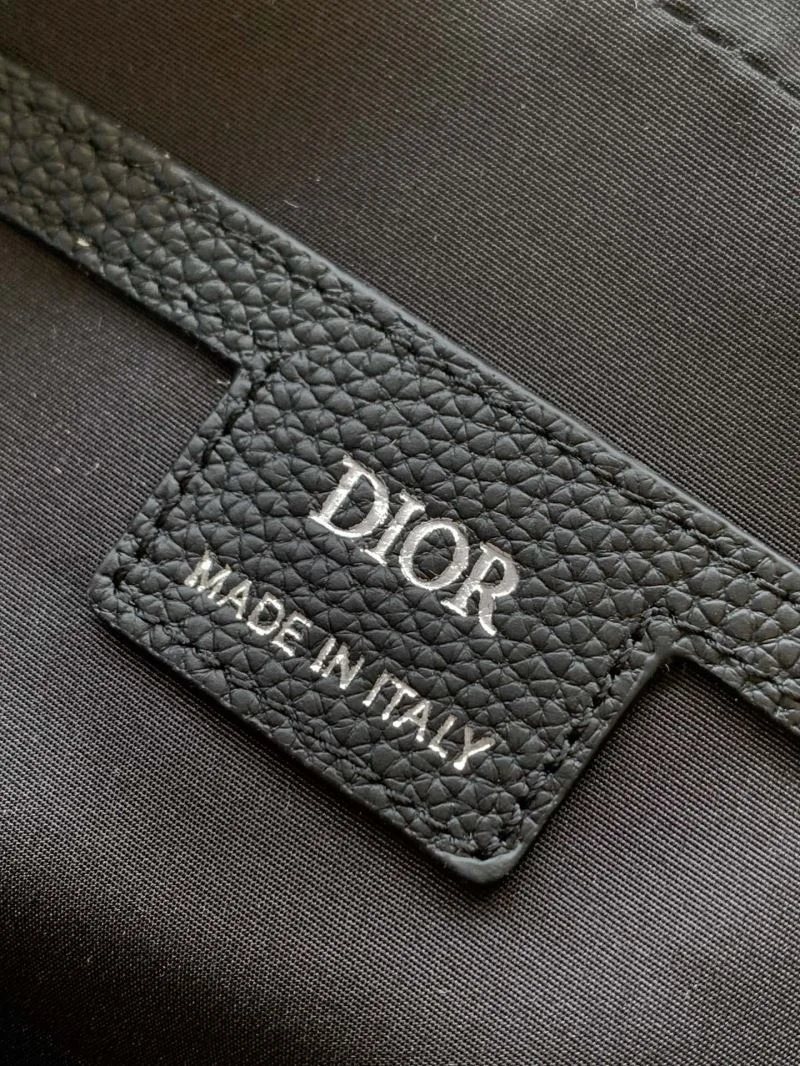 Affordable Mens Christian Dior Satchel Bags