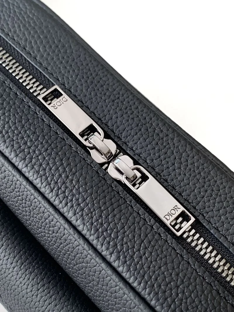 Top match Mens Christian Dior Satchel Bags