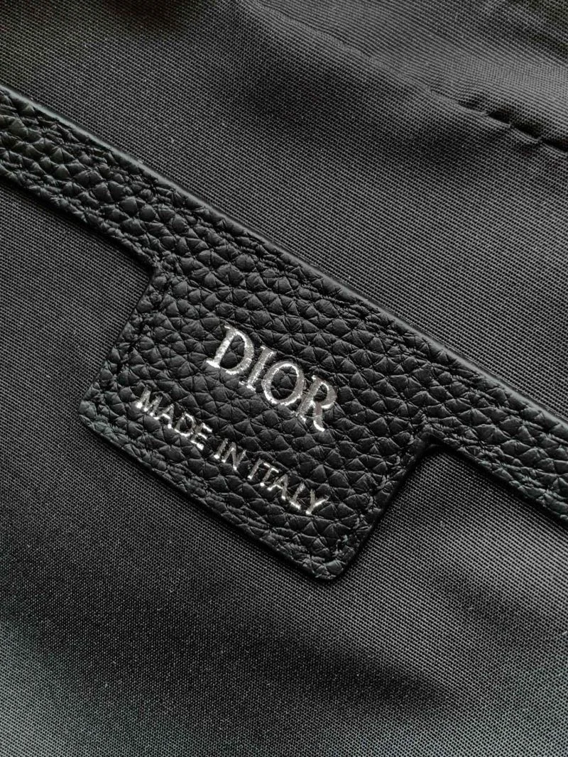 Top match Mens Christian Dior Satchel Bags