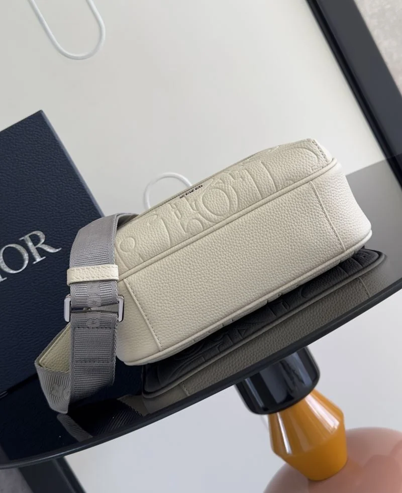 High accuracy Mens Christian Dior Satchel Bags