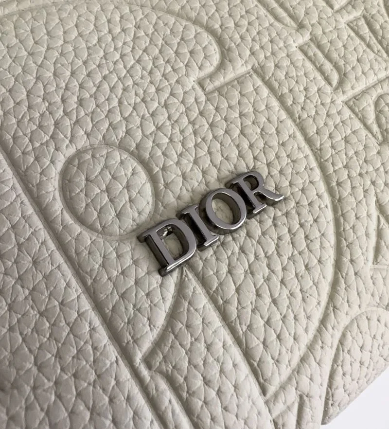 High accuracy Mens Christian Dior Satchel Bags