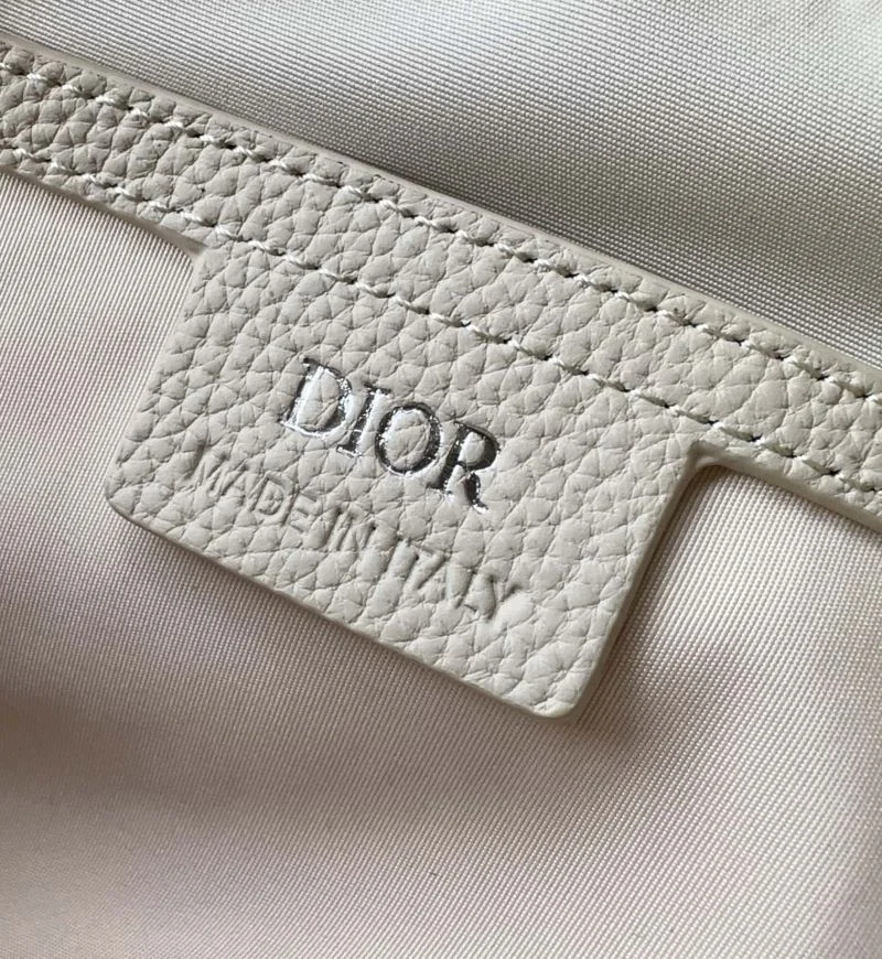 High accuracy Mens Christian Dior Satchel Bags