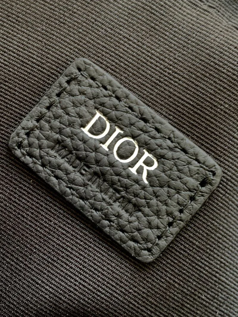 Top mirror Mens Christian Dior Satchel Bags