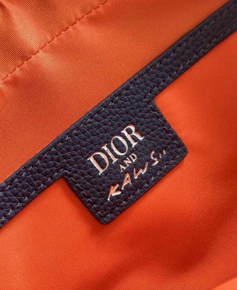 1:1 copy Mens Christian Dior Satchel Bags