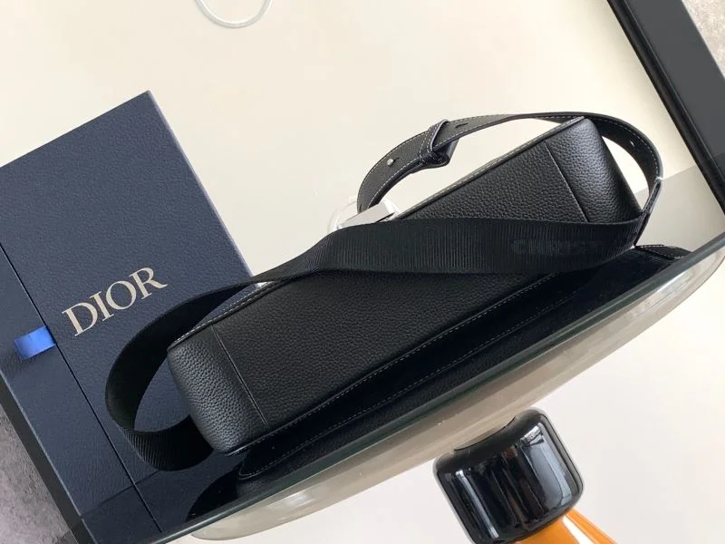 1:1 copy Mens Christian Dior Satchel Bags