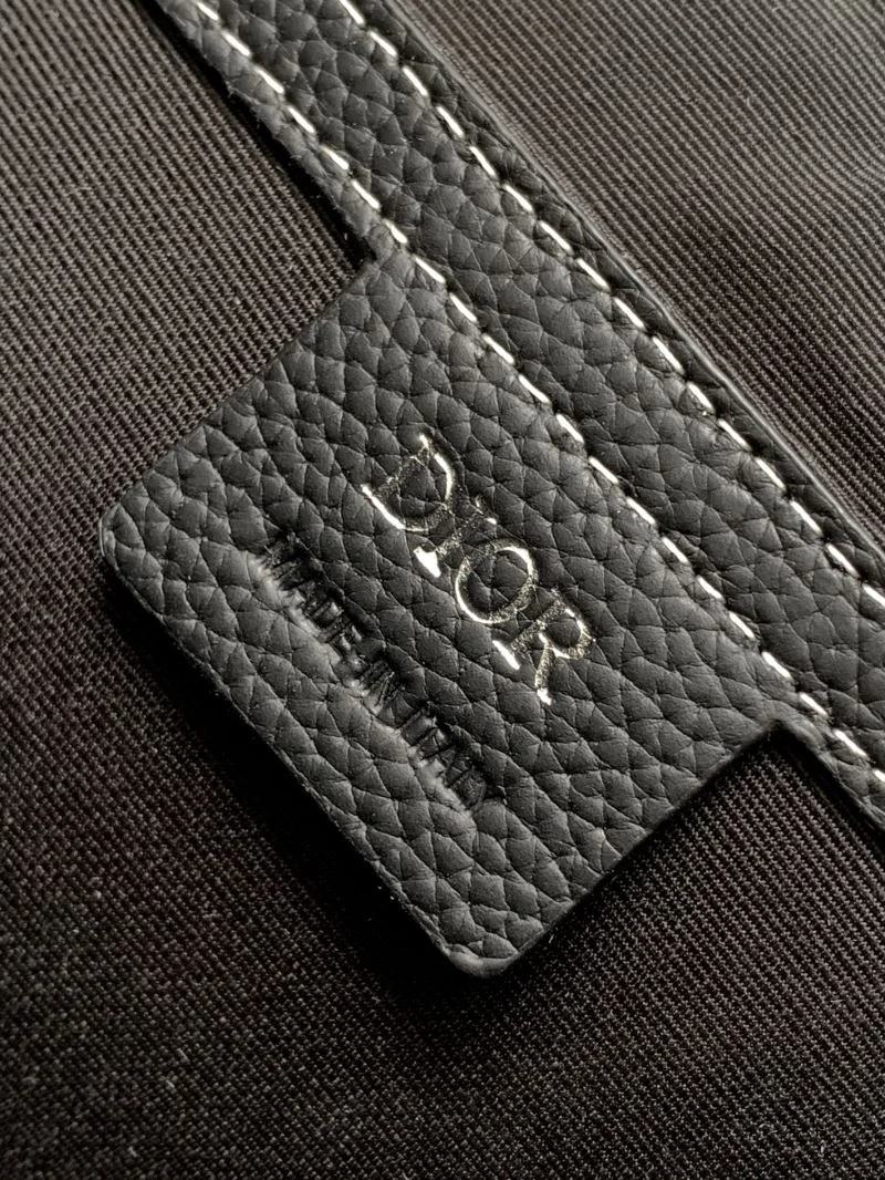 1:1 copy Mens Christian Dior Satchel Bags