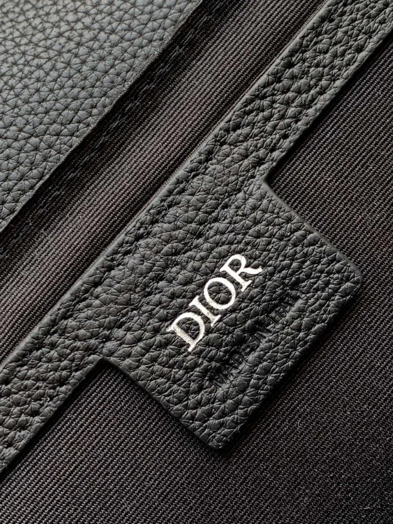OEM Mens Christian Dior Satchel Bags
