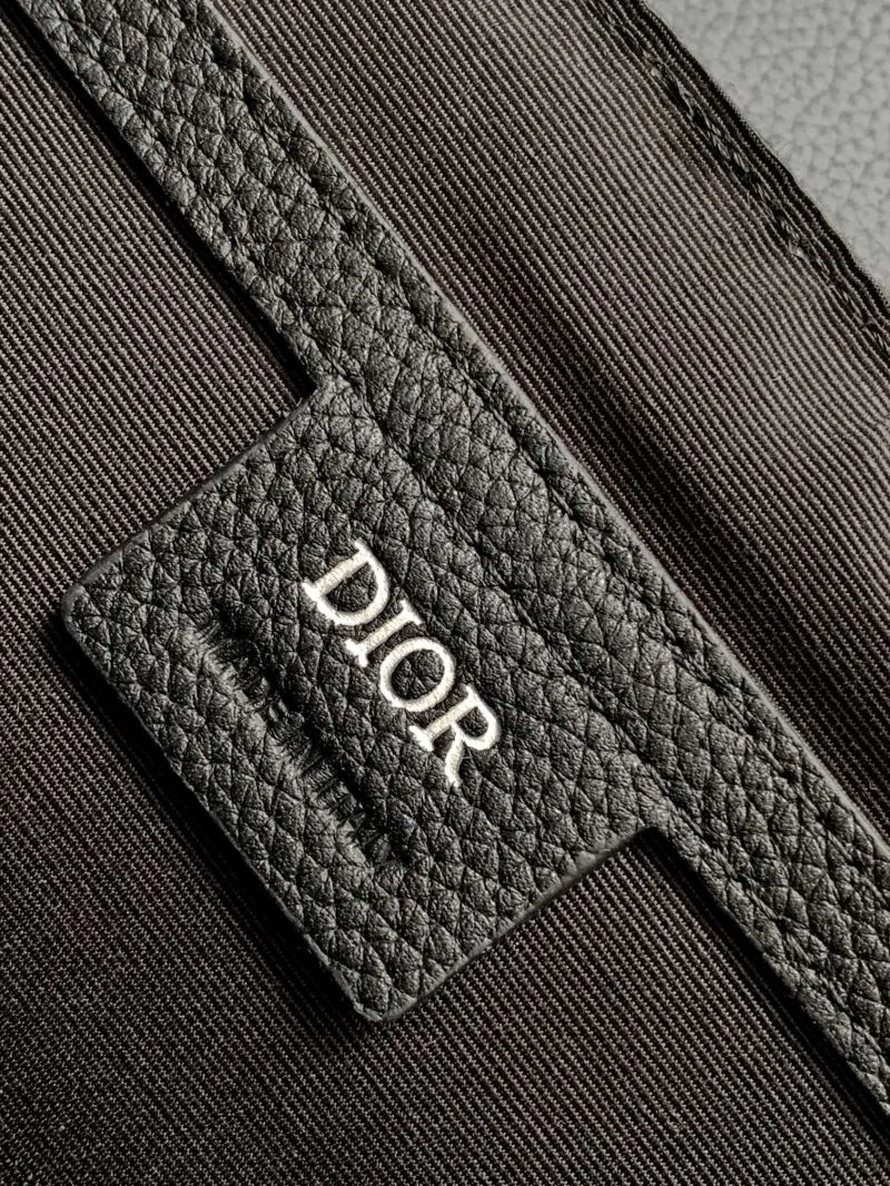 OEM Mens Christian Dior Satchel Bags