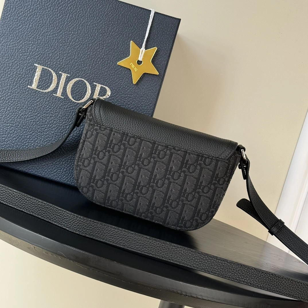 Cut-rate Mens Christian Dior Satchel Bags