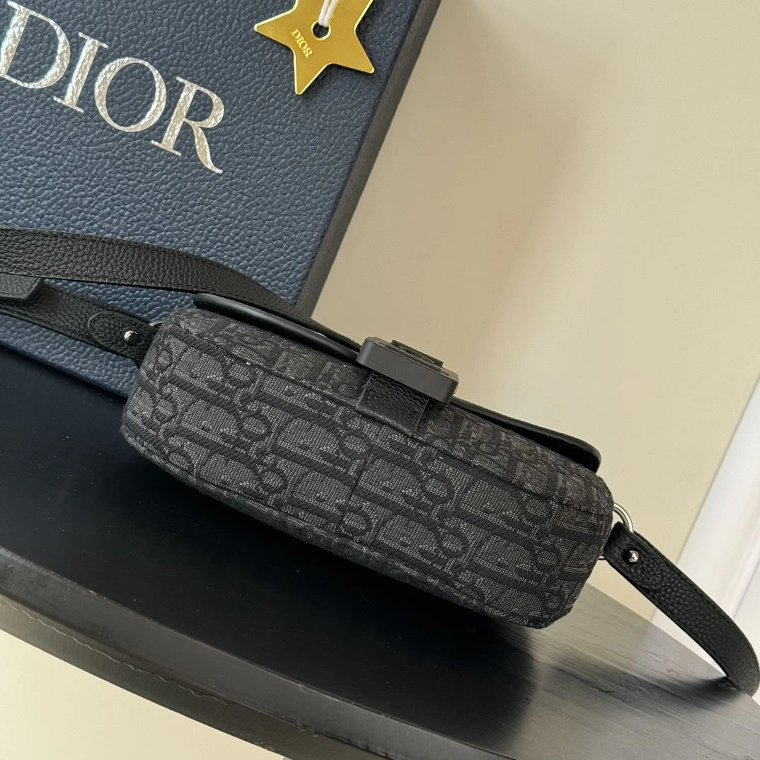 Cut-rate Mens Christian Dior Satchel Bags