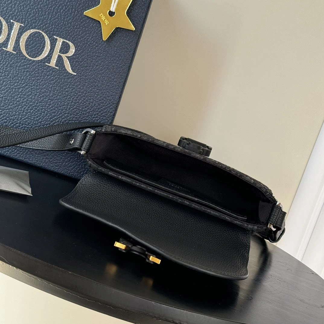 Cut-rate Mens Christian Dior Satchel Bags