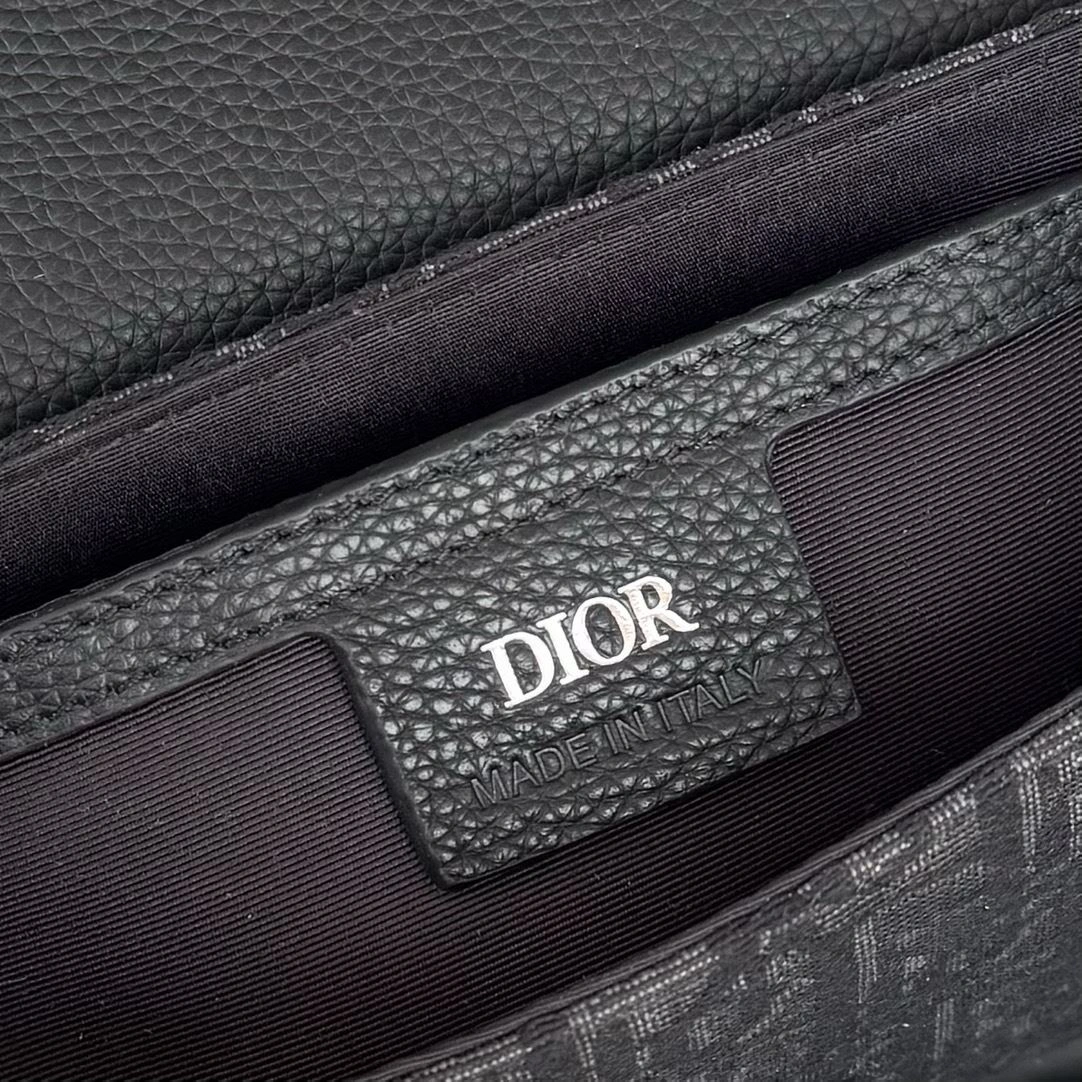 Cut-rate Mens Christian Dior Satchel Bags