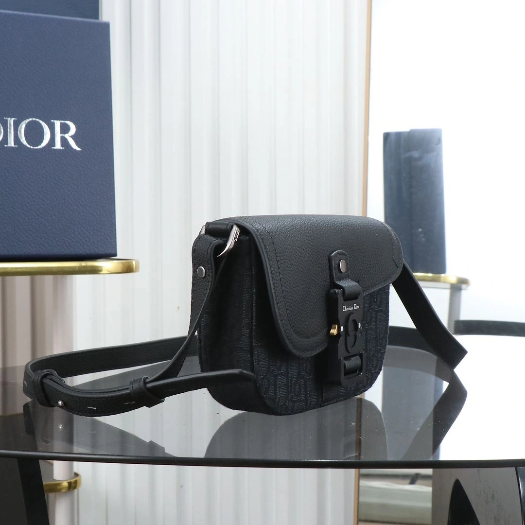 Reasonably priced Mens Christian Dior Satchel Bags