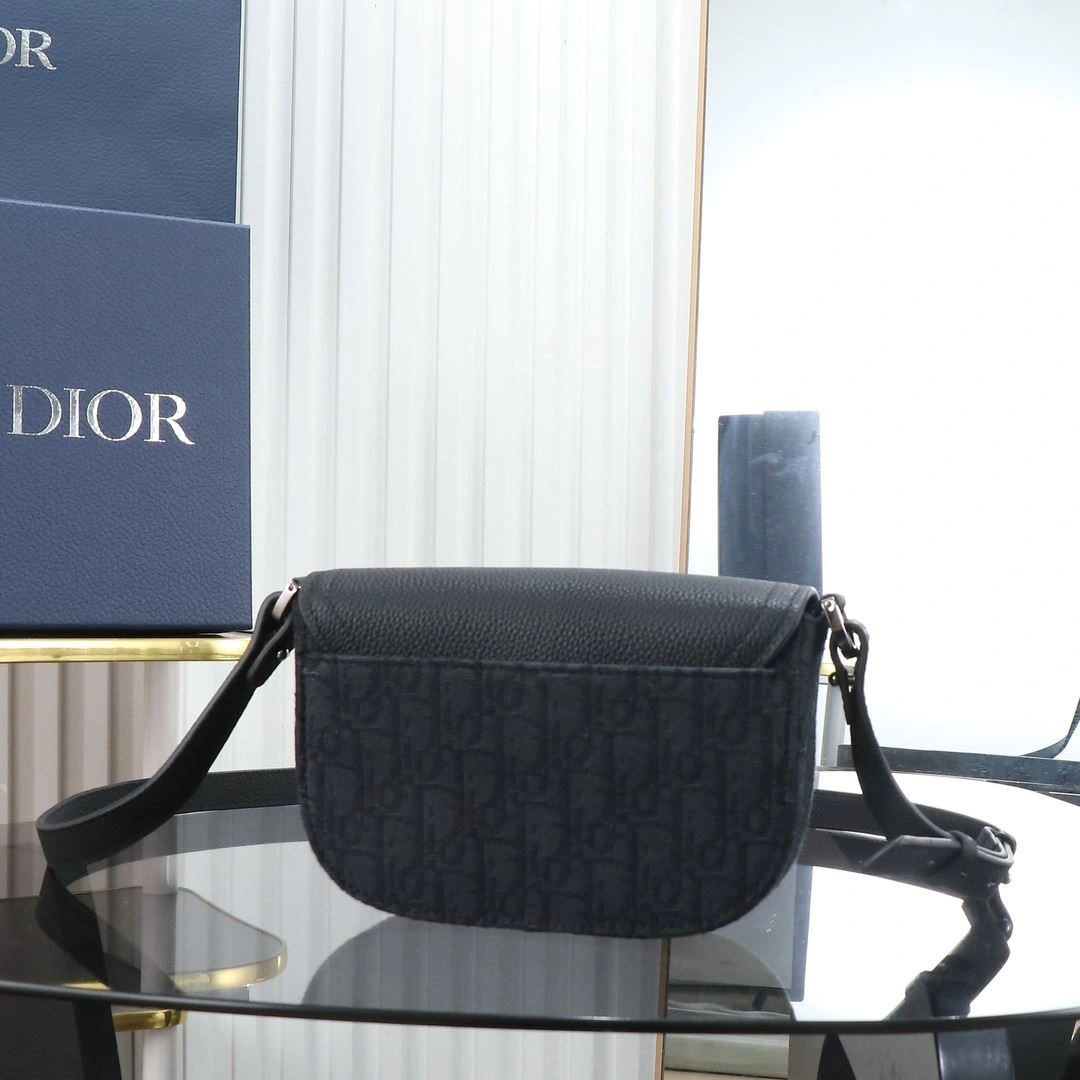 Reasonably priced Mens Christian Dior Satchel Bags