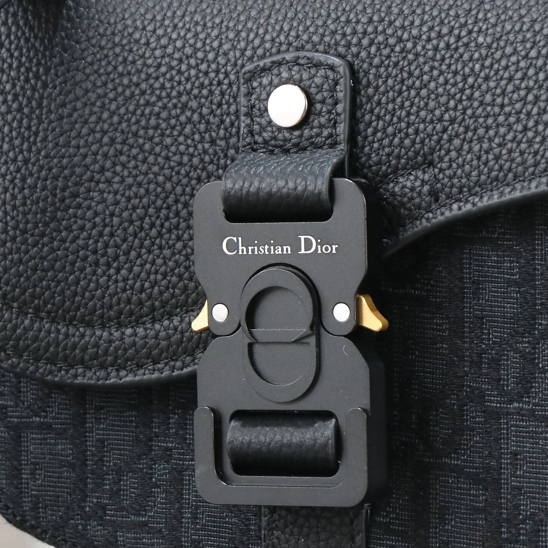 Reasonably priced Mens Christian Dior Satchel Bags