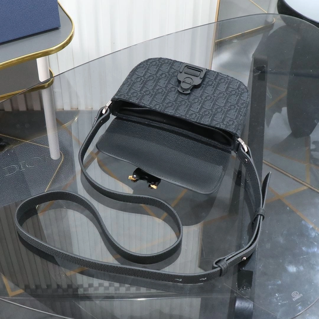 Reasonably priced Mens Christian Dior Satchel Bags